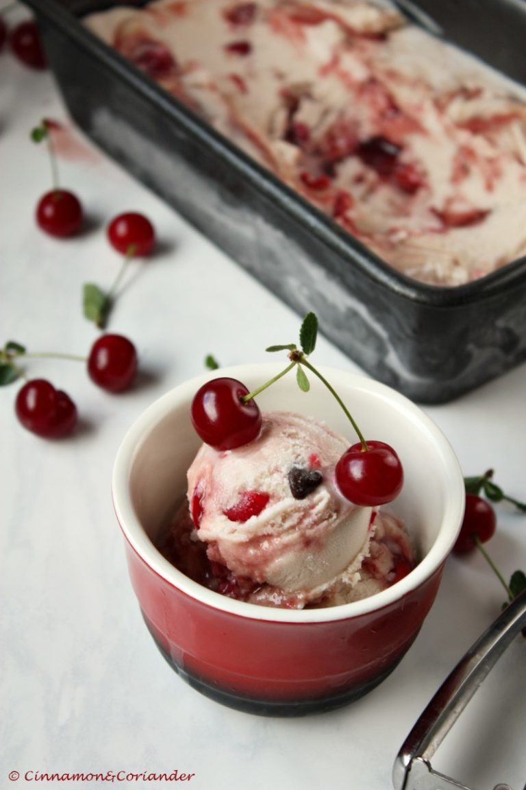 Chill Out With These 24 Boozy Frozen Adult Treats | Dude That Cookz