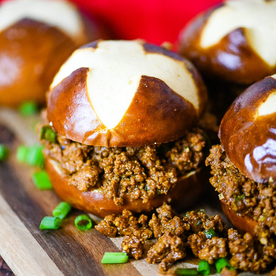 Sanwich & Burger Recipes | Dude That Cookz | Recipes Made Easy