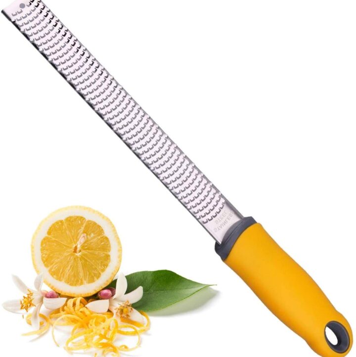 Cherry Lemonade Cupcakes | Dude That Cookz